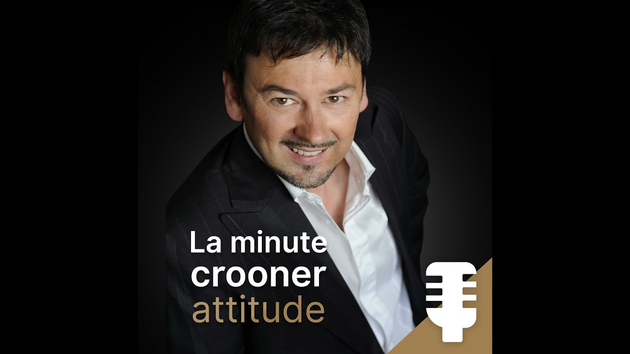 John Wayne : Aucune actualité fraîche répertoriée sur Google News dans ...