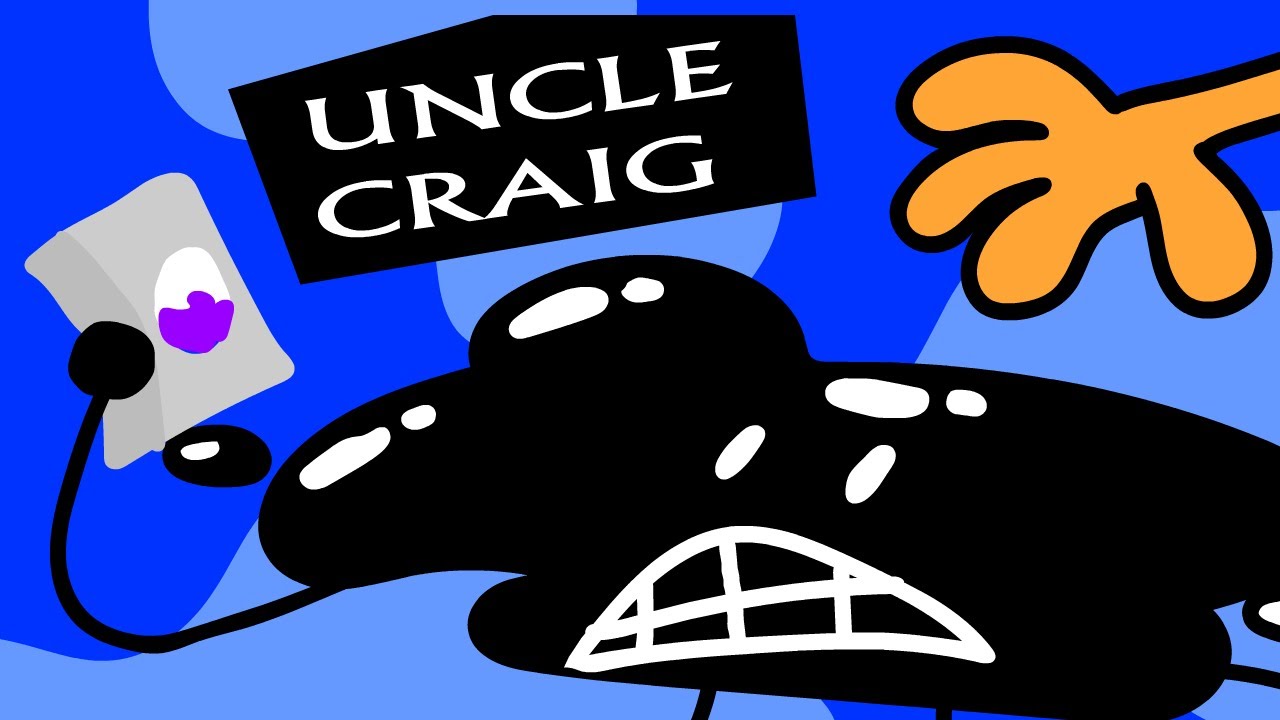 BFDI+