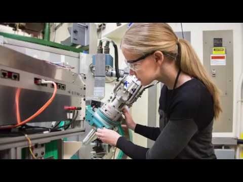 ORNL named as part of IAEA research reactor hub