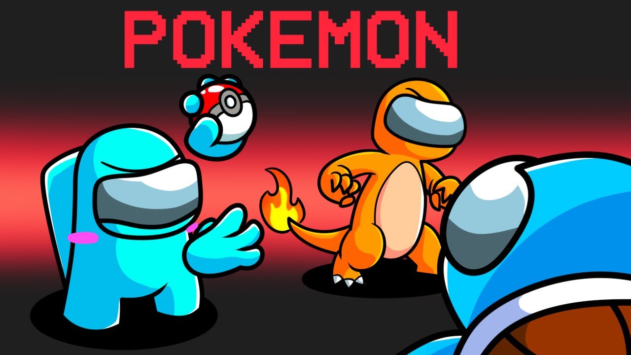 Craftify Productions