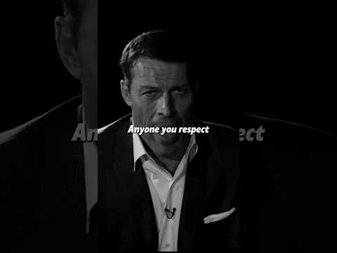 “Sometimes, silence speaks louder than words… 🎭 #MindInDarkness” #shorts