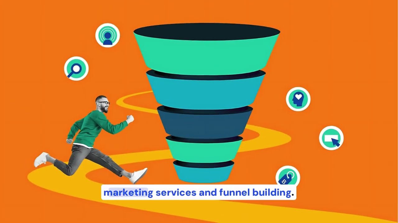 Why Brands Trust Thrive Studio for Digital Growth | Thrive Studio | #marketingstrategies