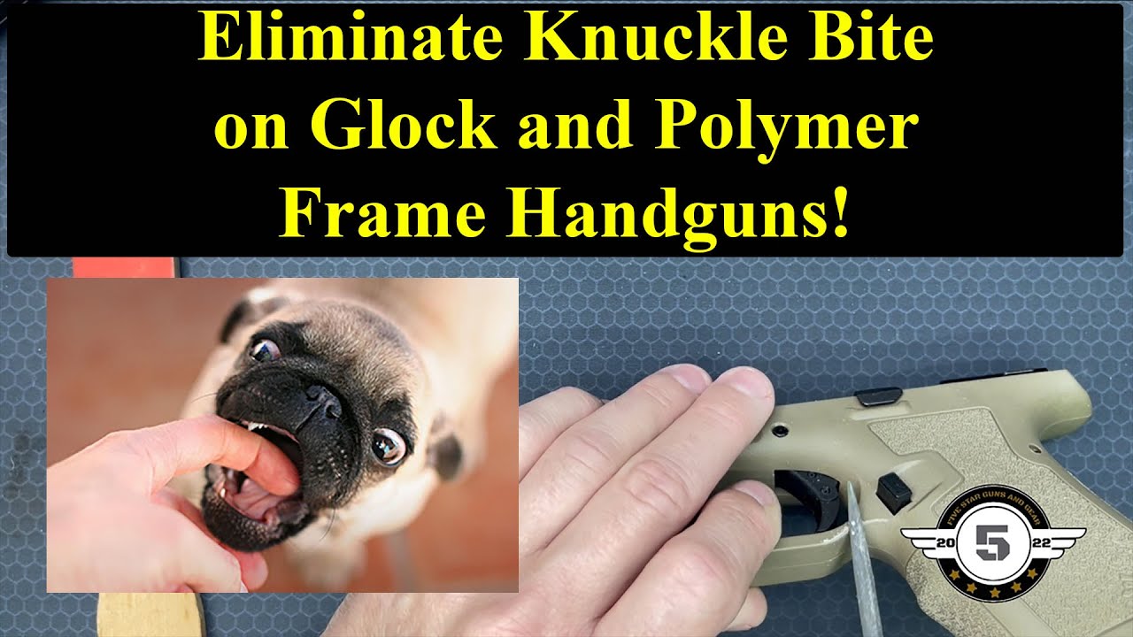 Five Star Guns Gear and Airgun Reviews and Blog