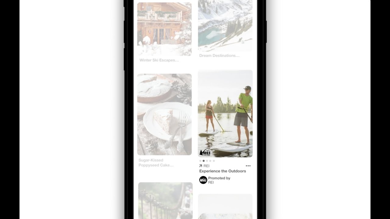 Pinterest Ads: o que é e como criar seus anúncios?