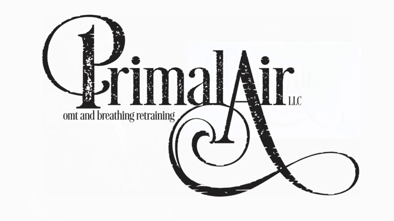 The Spot For Health Tongue Tie Pt1