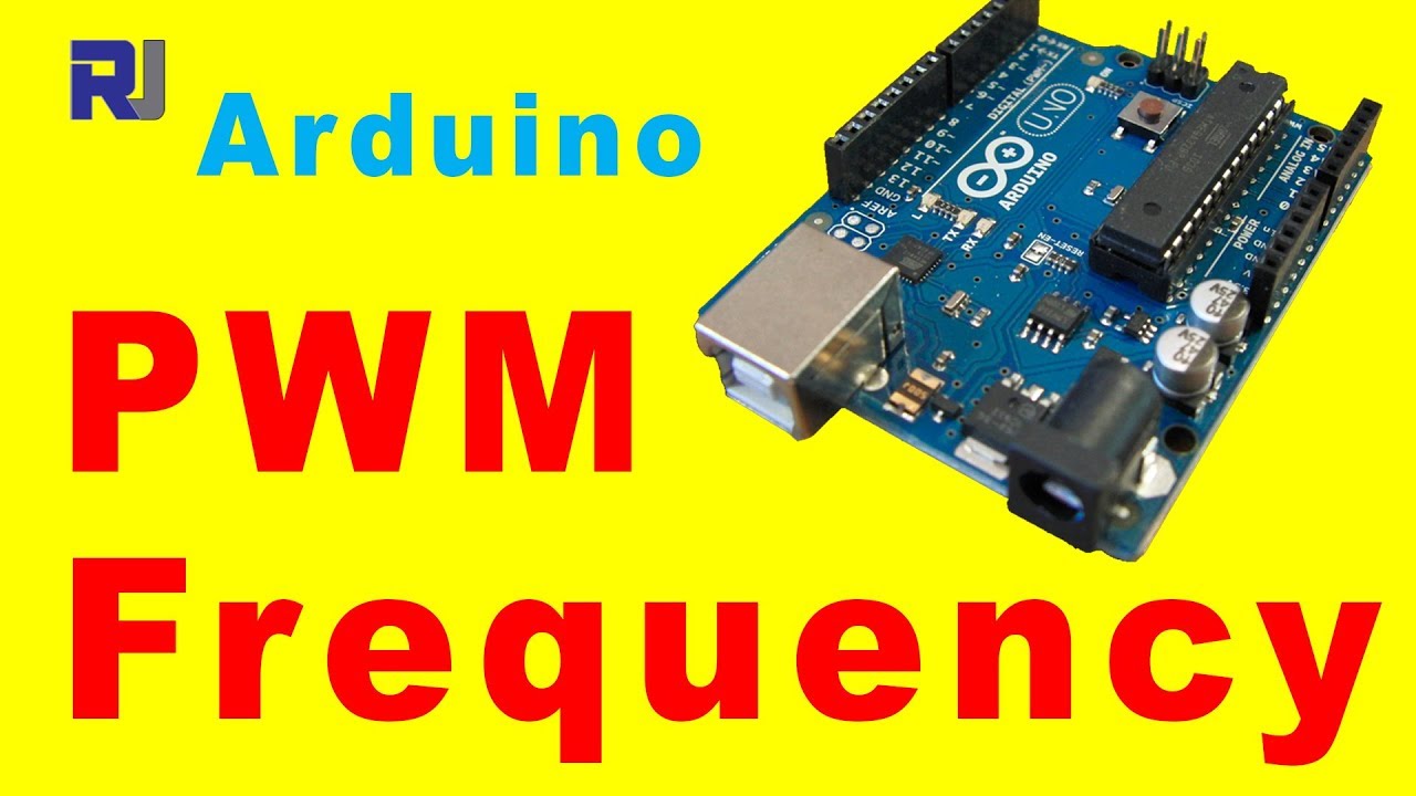 What is the frequency of the Arduino Uno? – CrossPointe