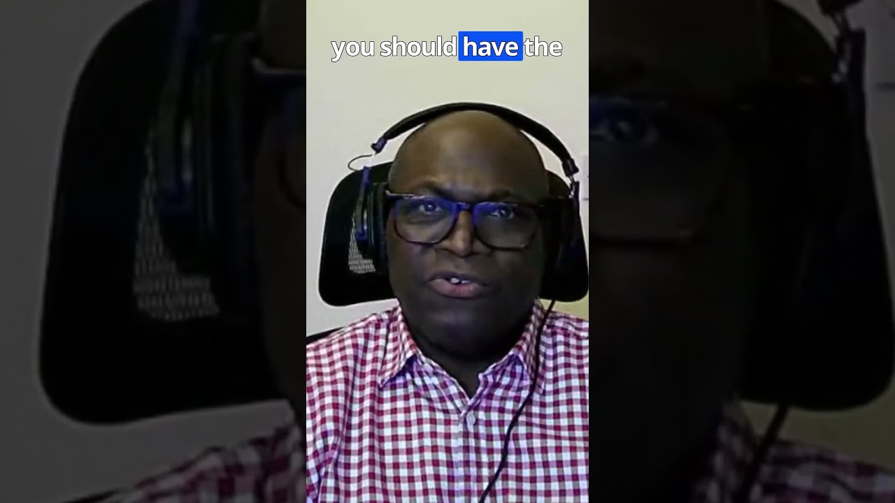 Dependency Management: 3 Common Mistakes Project Managers Must Avoid