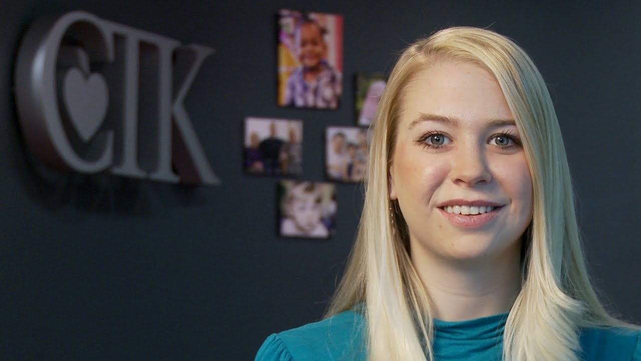 Austin Video Production - Corporate Video Production