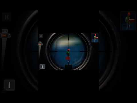 #game #sniper #killed #the #red #hair #boy #best #gameplay #only #gaming #material