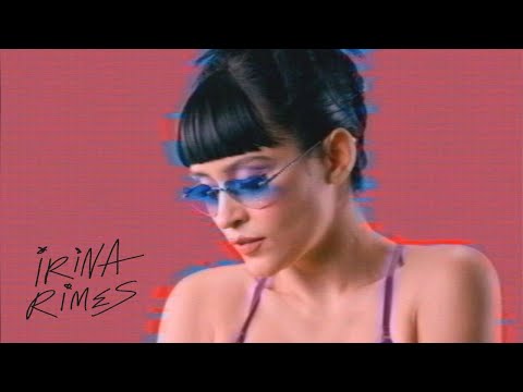 Irina Rimes - Ba Ba Ba (Inima Mea Bate) | Music Video, Song Lyrics and ...