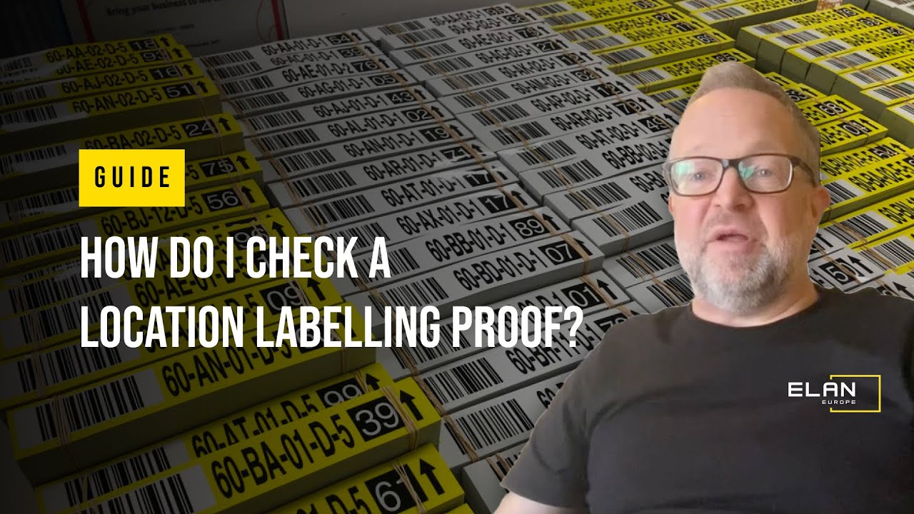 Knowledge Hub | ELAN Europe