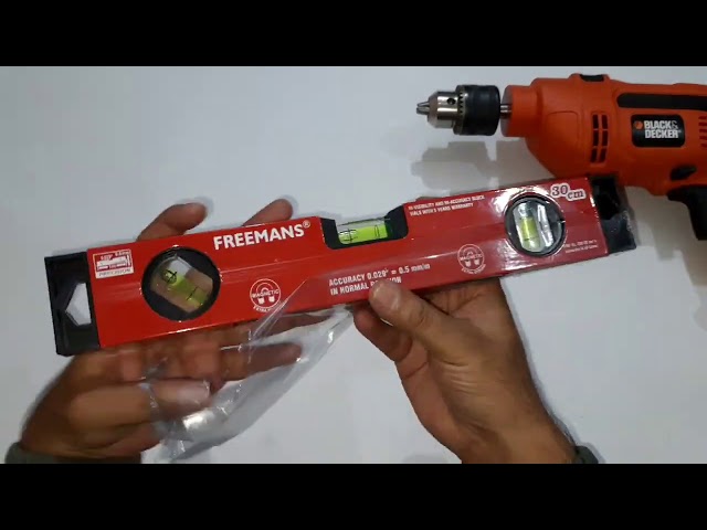 Levelling Instruments - Magnatic Block Level Trader - Wholesaler ...