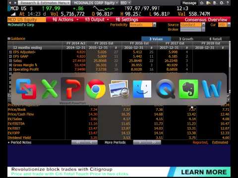EMBA 778V Multiples