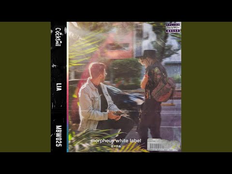 Lia (Original Mix)