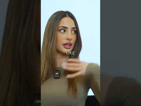 Finding The Right Length For Tape Extensions