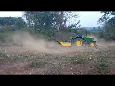 Shrub Master - Shrub Master Grass Cutter Machine Latest Price ...
