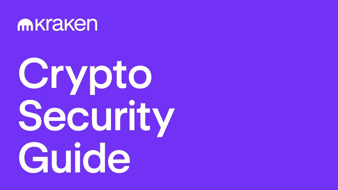 Understanding Bitcoin & Cryptocurrency | Resources To Learn About ...