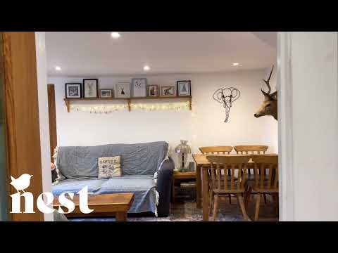 Cheddon Fitzpaine, Taunton - Nest Associates - George Bailey