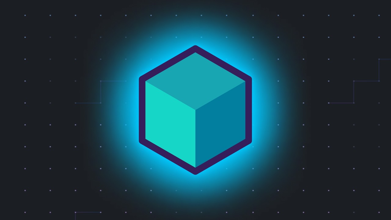 Treating integration tests as just tests (using Testcontainers)