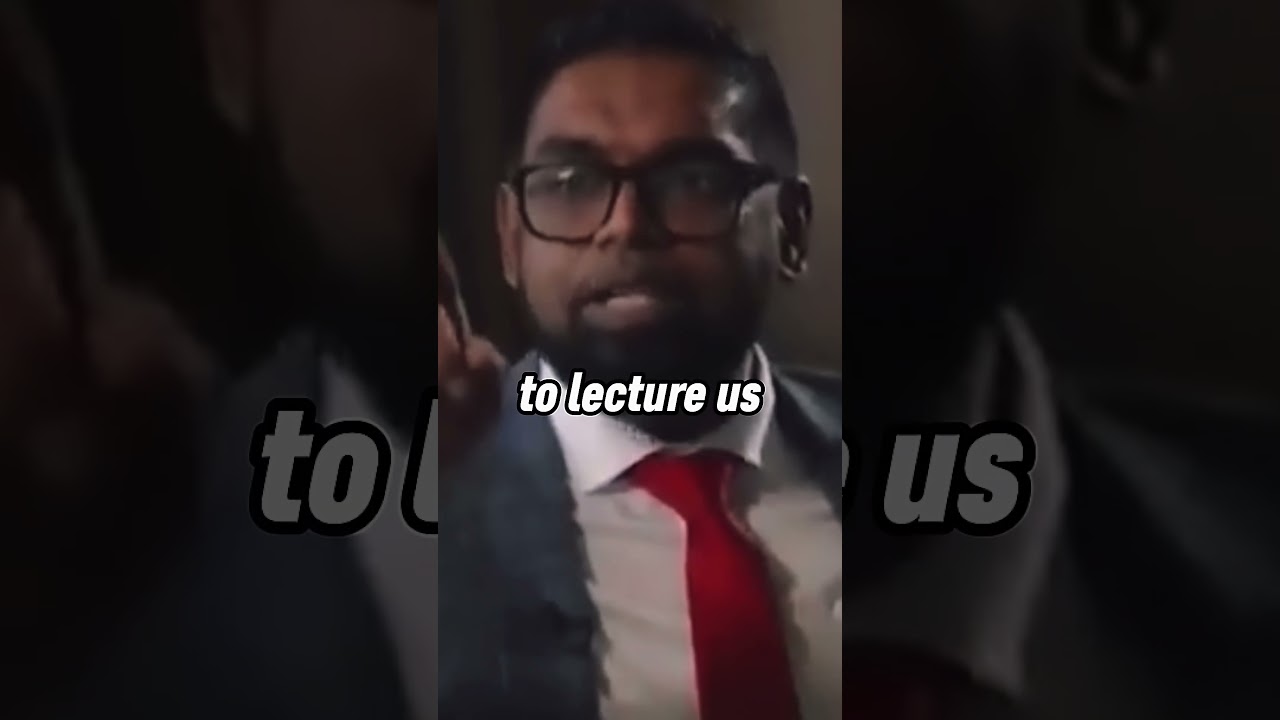 Angry Man CONFRONTS Reporter For Lying About Climate Change
