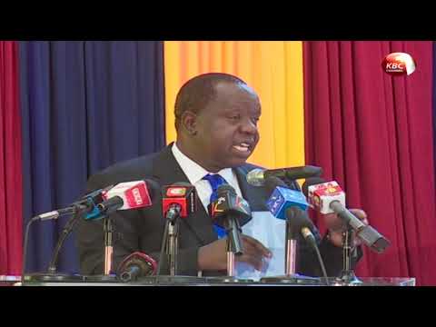 Govt to build a new public data architecture to facilitate policing services
