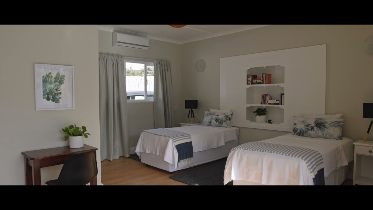 Oasis Recovery Centre: Pricing, Reviews, Testimonials (Plettenberg Bay ...