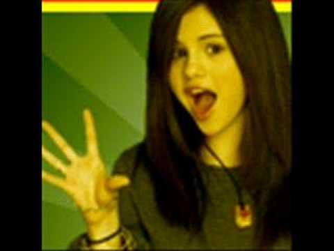 Lời dịch Brain Zapped - Selena Gomez