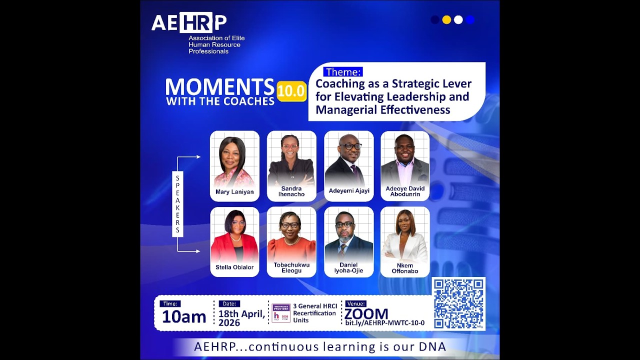 Moments with the Coaches 10.0