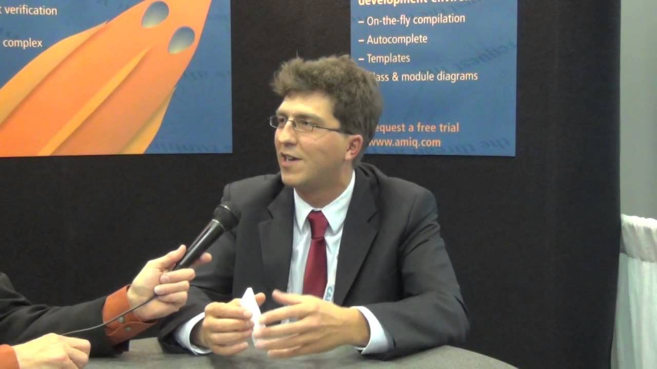 Why Don't Software Programmers like Comments?