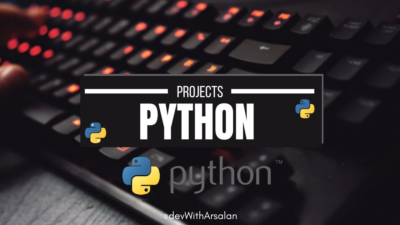 MAD LIBS with Python | Create a Python project | #youtube #pythonprogramming #technology #python