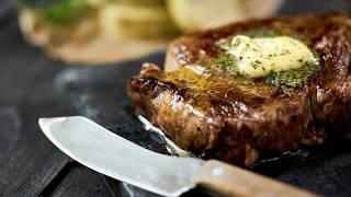 3 Best Steak Houses in Rochester, MN - Expert Recommendations