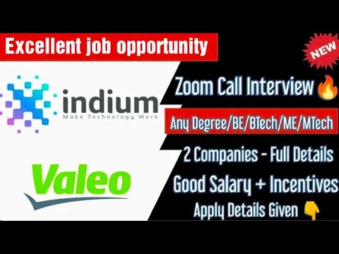 High Salary Mechanical Engineer Jobs in Canada I Engineering Jobs I Mechanical Jobs I Canada Jobs