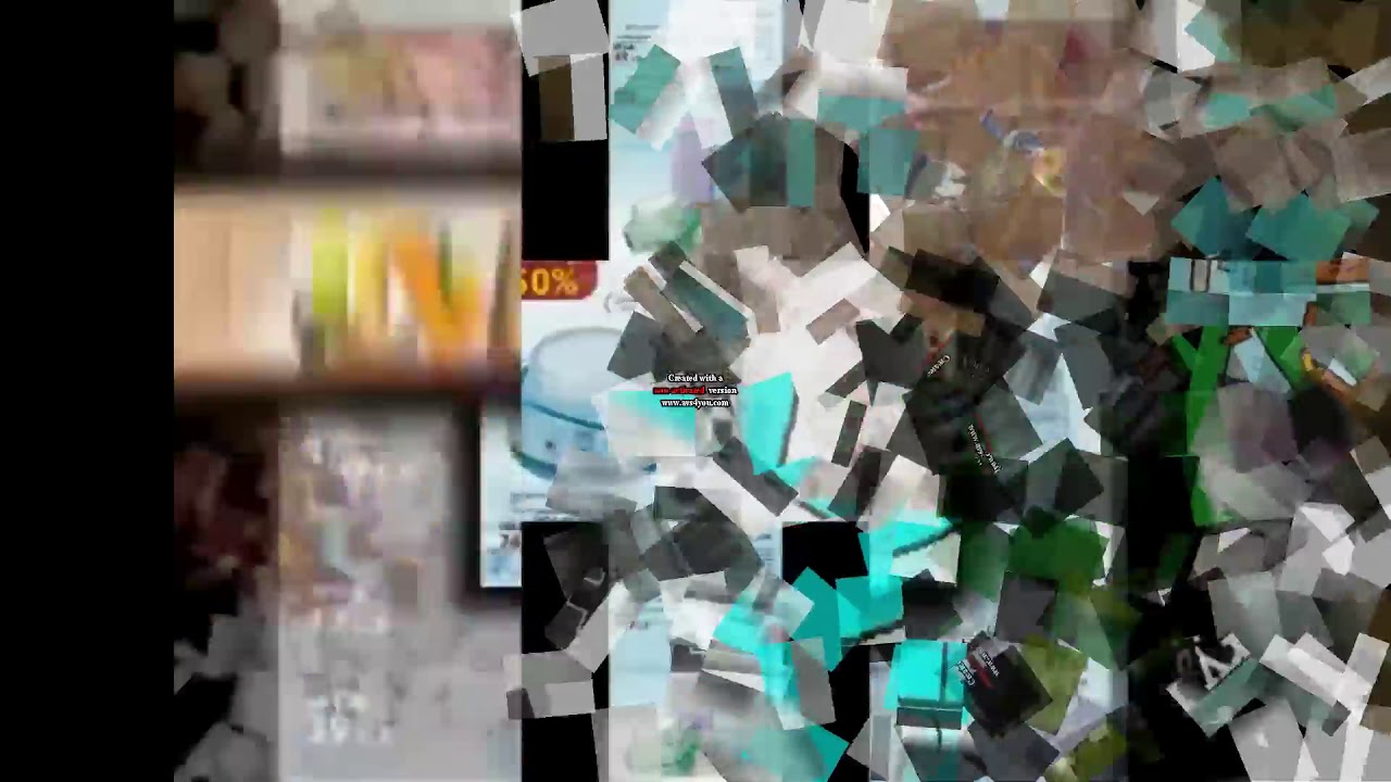 Scan vs Round 10 AVS Edition