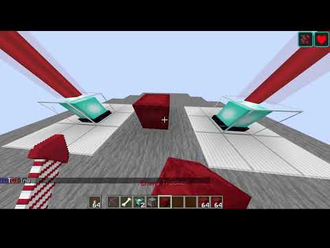 CTC OFFICIAL - Minecraft PvP Server IP