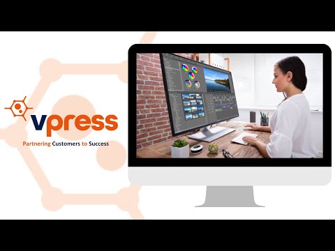 Coreprint Pricing, Alternatives & More 2025 | Capterra