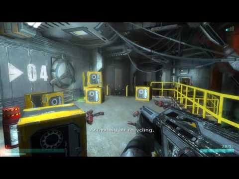 Steam Community :: Video :: Alpha Prime GAMEPLAY