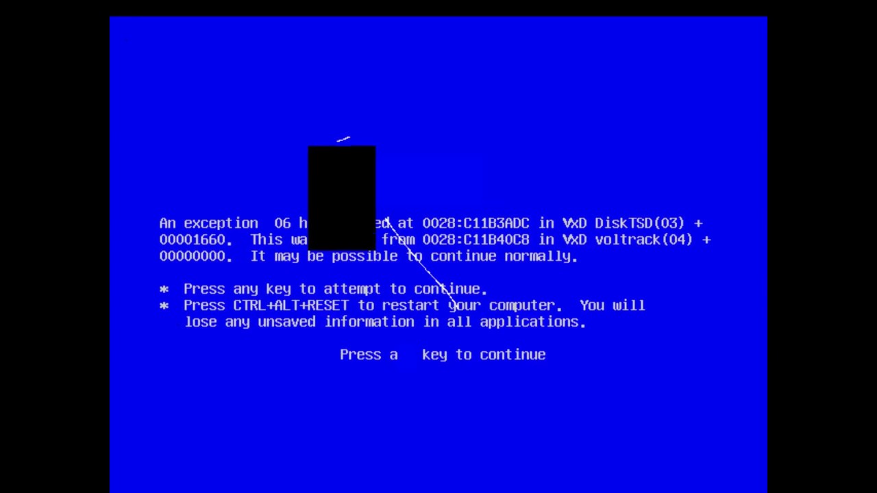 Creating a simple paint program with C/SDL2