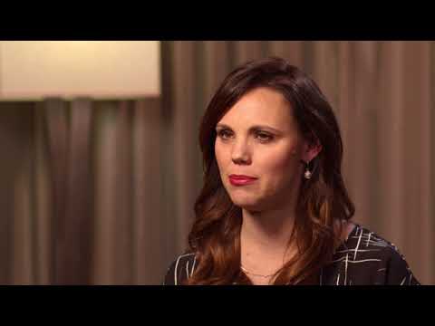 EWTN Pro-life Weekly Promo - 6-7-2018