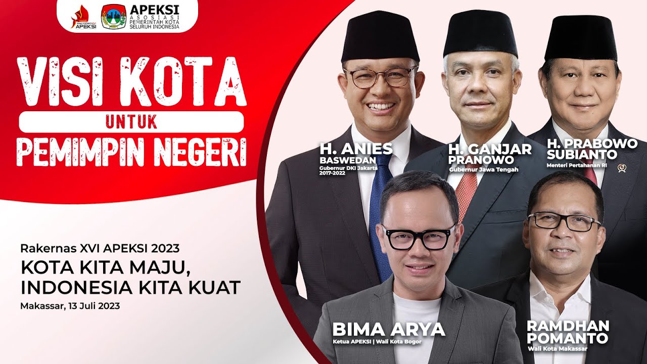 MakassarKota – Portal Resmi Pemerintah Kota Makassar
