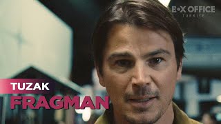 Tuzak yayını: İnternette nereden film izlenir?