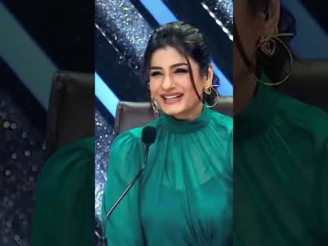 #♥️ Old is gold ♥️#trending video #viral hindi song #