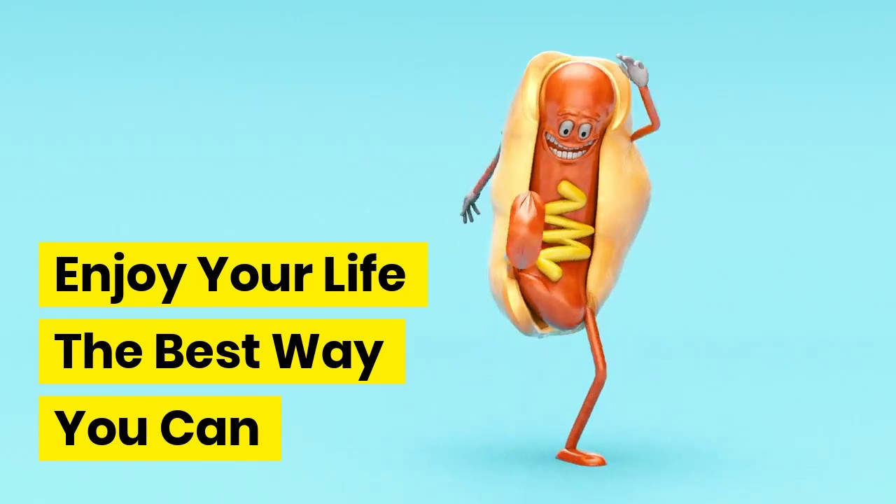 Smart Solutions- Custom Software Development