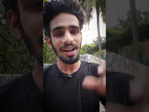 ENGINE CC 🤯#malayalam #enginecc #motovlog #reboy350 #youtube #youtubeshorts #bike #inshot#vlog