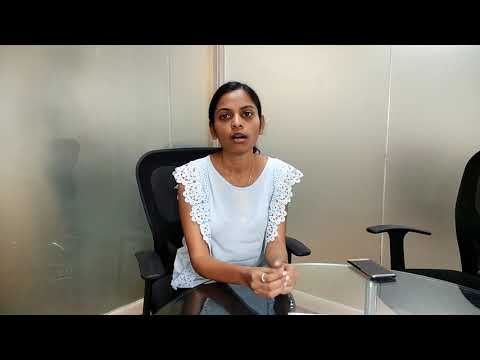 JSpiders BTM, Bangalore: Java Full Stack, C,C++ Programming, J2EE, MEAN ...