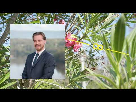 158 The Wool Road, Old Erowal Bay NSW 2540 | Domain