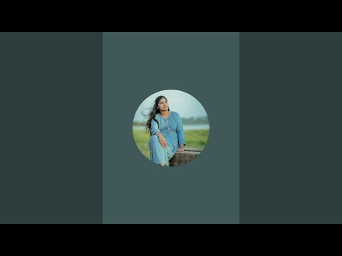 Aswathy Achu is live