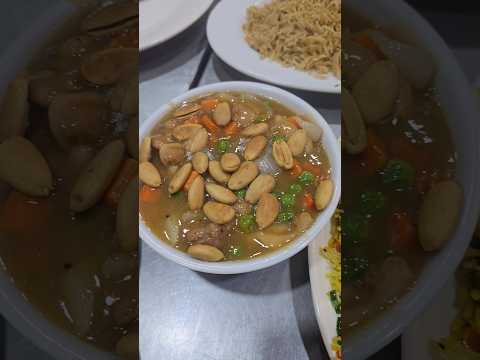 Mian G Punjab Restaurant GT Road towards LhR from ISB | Price economical | Quality & Quantity 8.5/10
