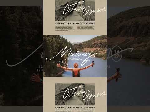 Paradine Font Download