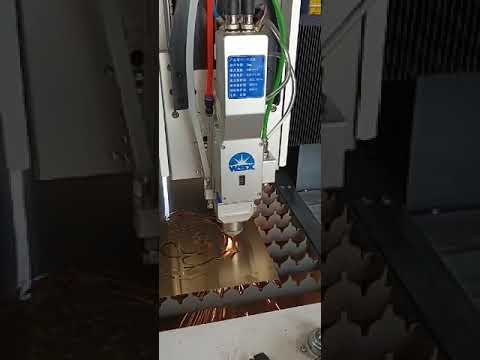 metal cutting qy 2 mk