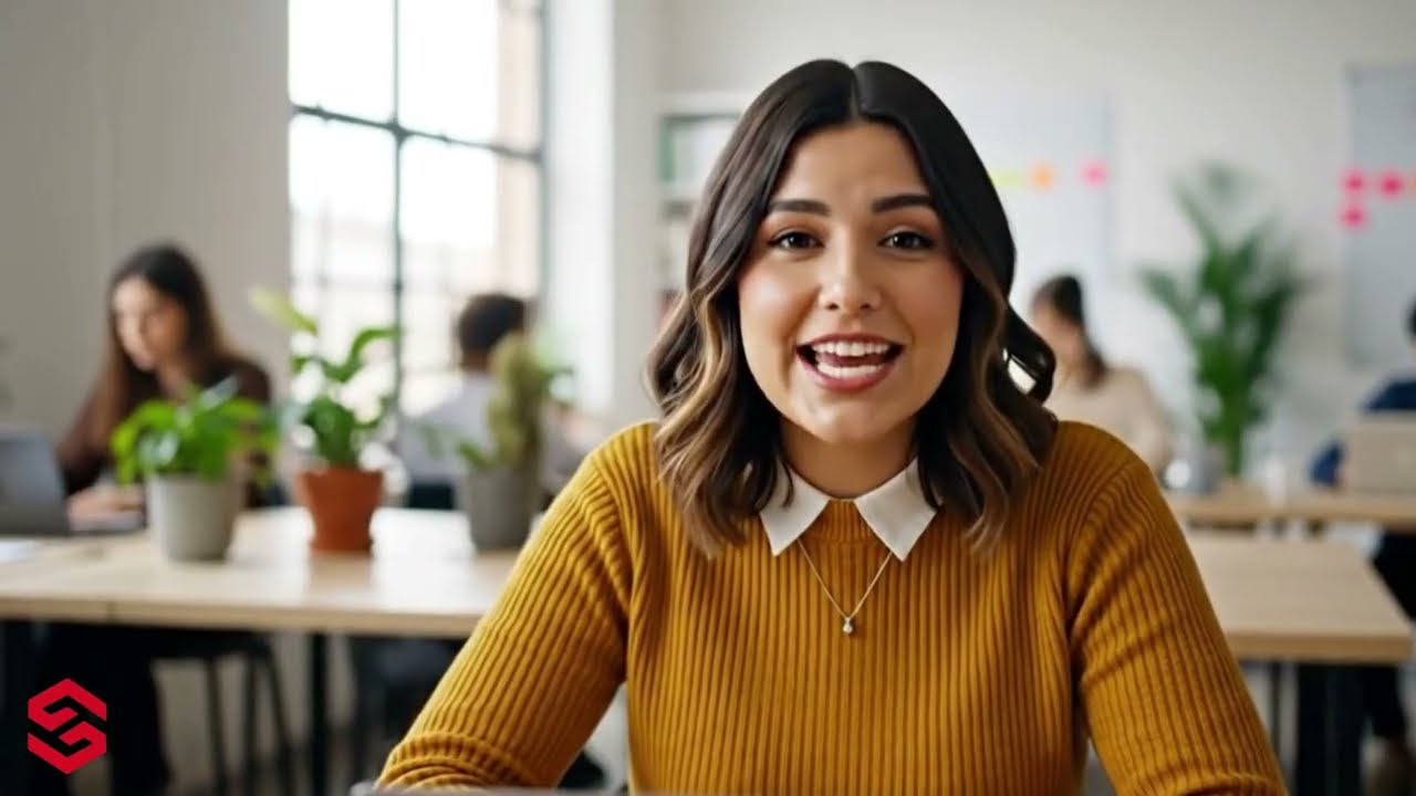 Nexus - IT Consultancy in USA | Company Overview & Services